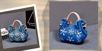 Professional Color Correction Services | Photoshop Clipping Mask