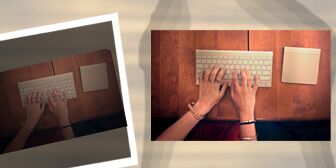 Professional Color Correction Services | Photoshop Clipping Mask