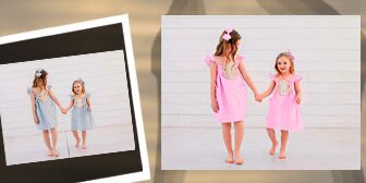 Professional Color Correction Services | Photoshop Clipping Mask