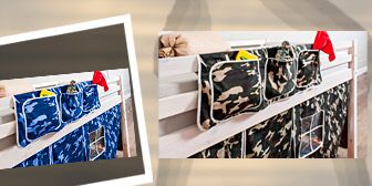 Professional Color Correction Services | Photoshop Clipping Mask