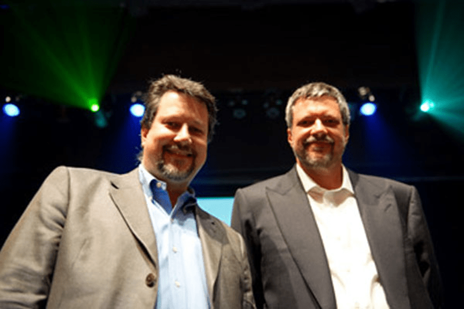 When Was Photoshop Invented and Why It Changed Photo Editing Forever