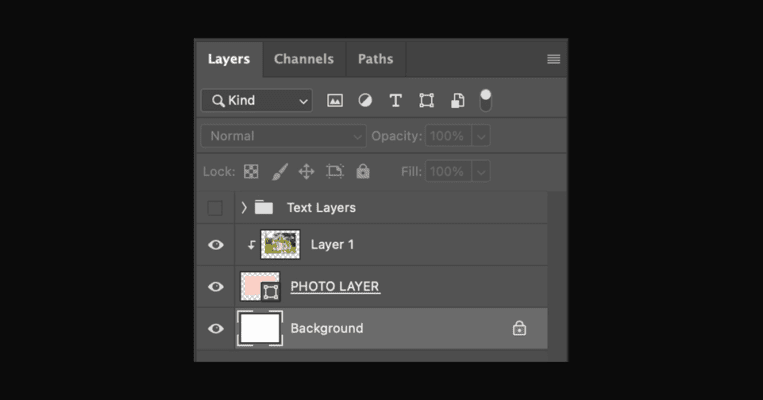 Layer Masks vs Clipping Masks in Procreate: Key Differences Explained