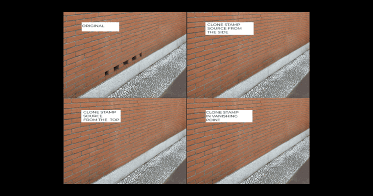 Master Vanishing Point in Photoshop: Essential Guidelines & Pro Tips