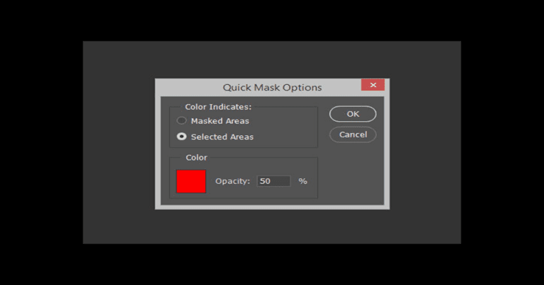 How to Create a Photoshop Clipping Mask Shortcut | Quick Guide for ...