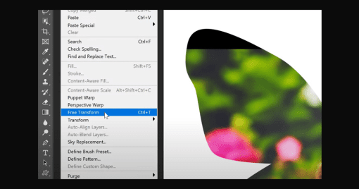 How to Use Clipping Masks in Photoshop: Step-by-Step Guide for Beginners